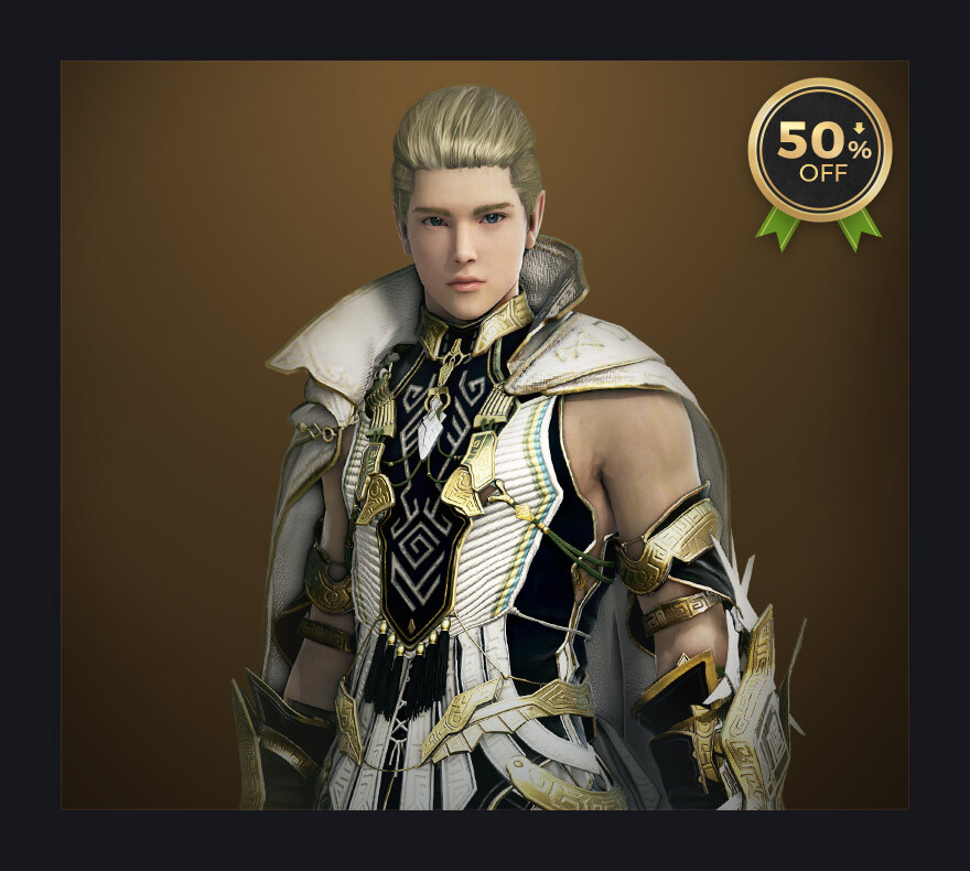 [Pearl Shop] January 26, 2022 (Wed) New items in the Pearl Shop | Black ...