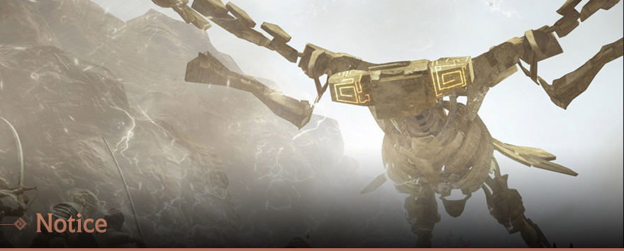 [Notices] Regarding “Putrakium” Pet Effect Changes and Related Sales Suspension