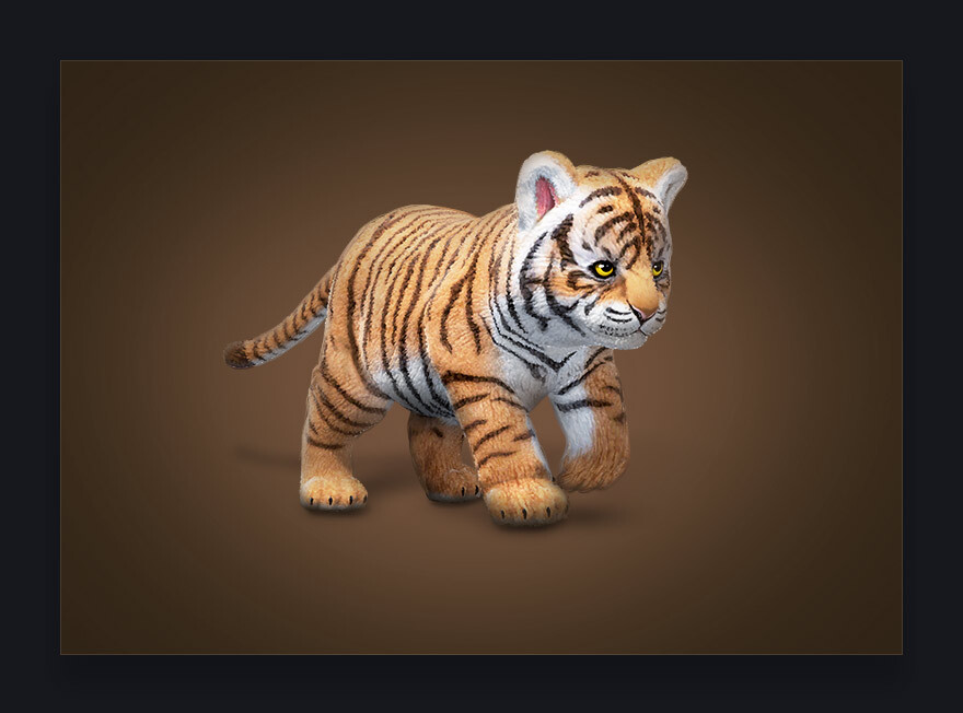 [Pearl Shop] January 26, 2022 (Wed) New items in the Pearl Shop | Black ...