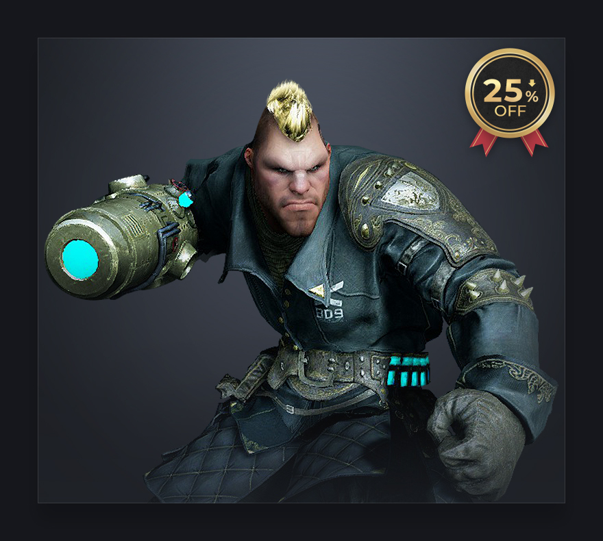 [Pearl Shop] November 11, 2020 (Wed) New items in the Pearl Shop ...