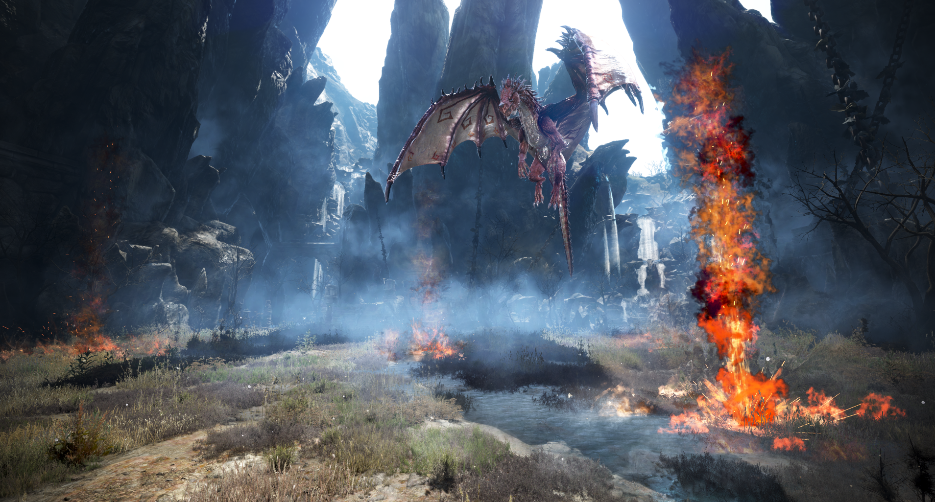 [Updates] September 23, 2020 Update Details