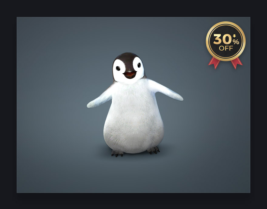 [Pearl Shop] January 20, 2021 (Wed) New items in the Pearl Shop | Black ...