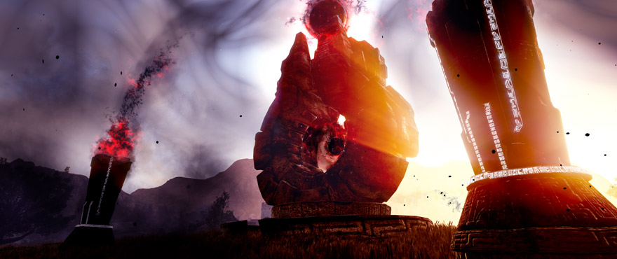 [Notices] Game Restriction for Accounts Violating the Operational ...