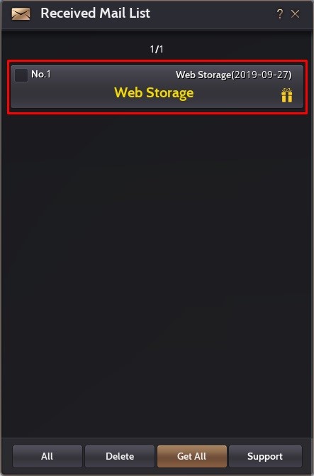 [Notices] Steam DLC/Package Redemption Guide | Black Desert Asia (TH/SEA)