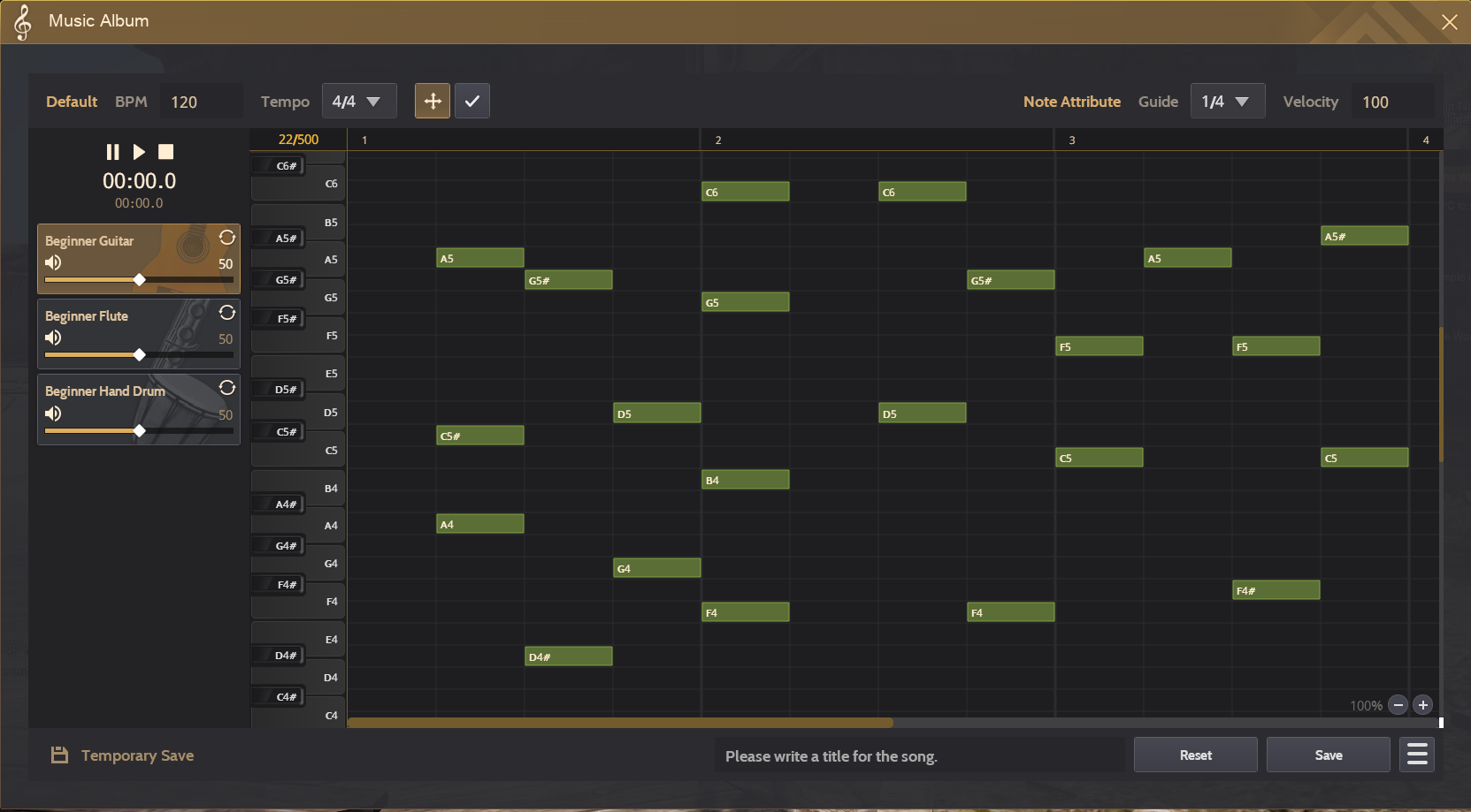 [Updates] May 13, 2020 Update Details