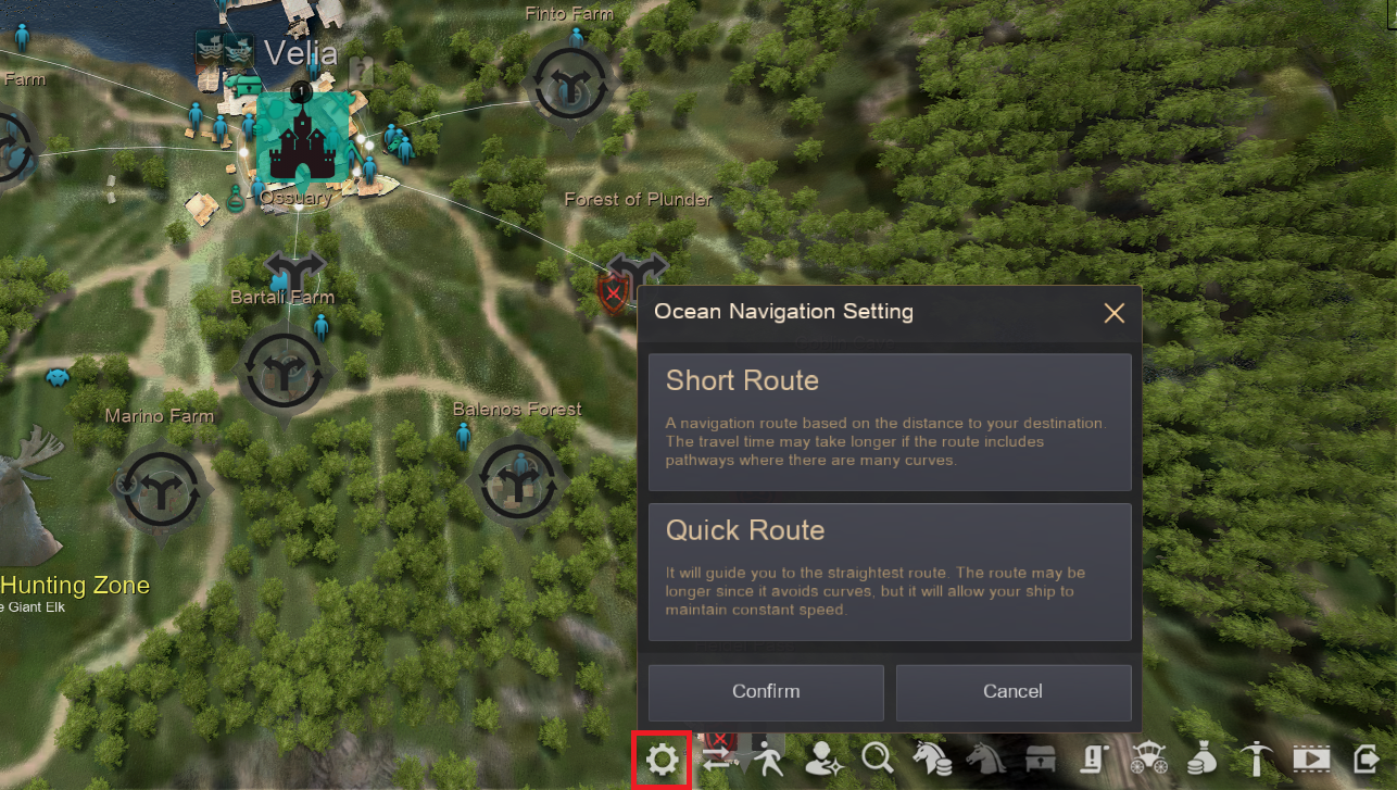 [Updates] November 27, 2019 Update Details