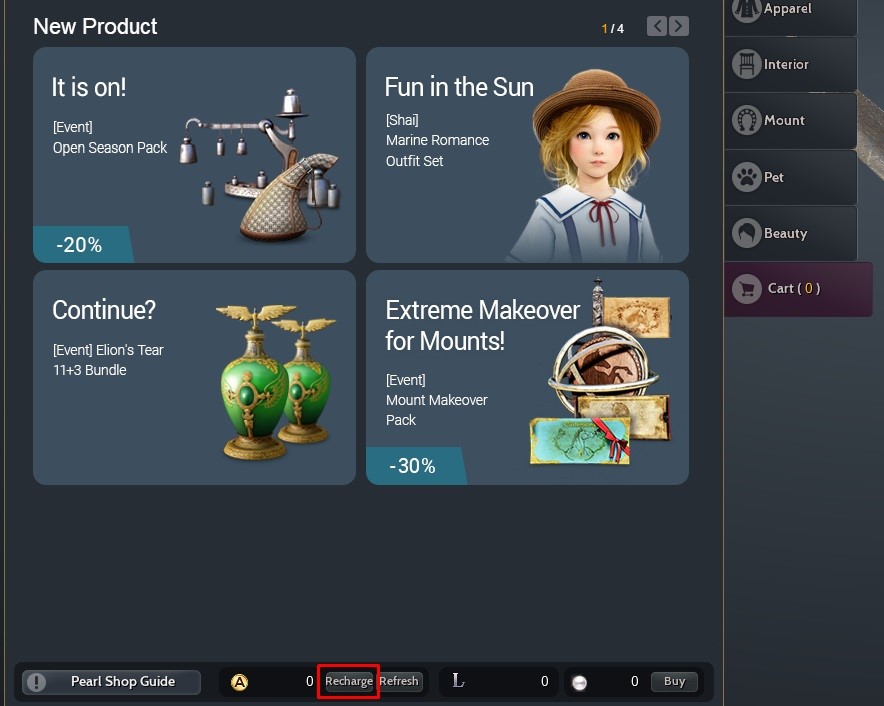 [Notices] Steam Acoin Purchase Guide
