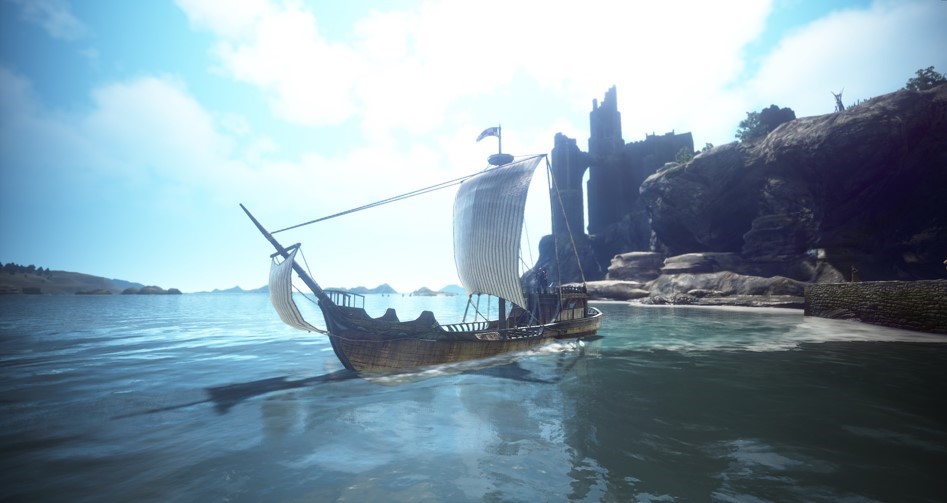 [Events] Get Ready for the Great Expedition!