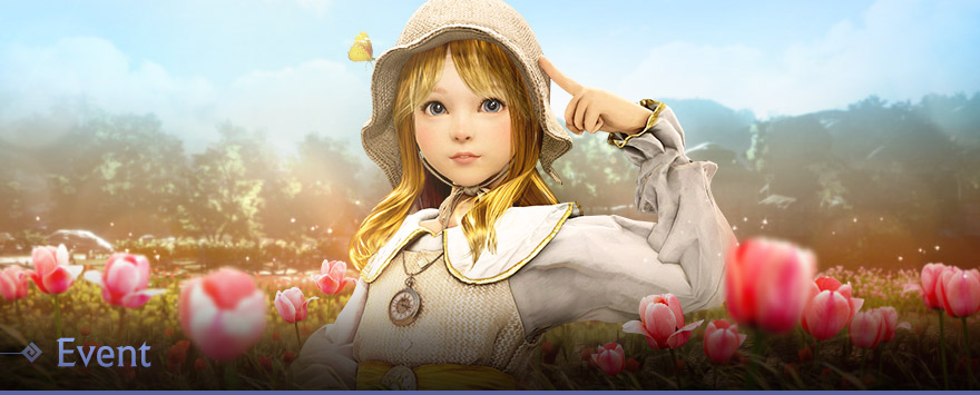 [Events] SEA 3rd Anniversary Celebration! Permanent Access Event