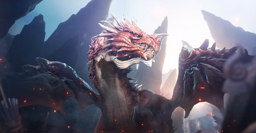 [Events] Plump Yourself Up with Plump Pufferfish!