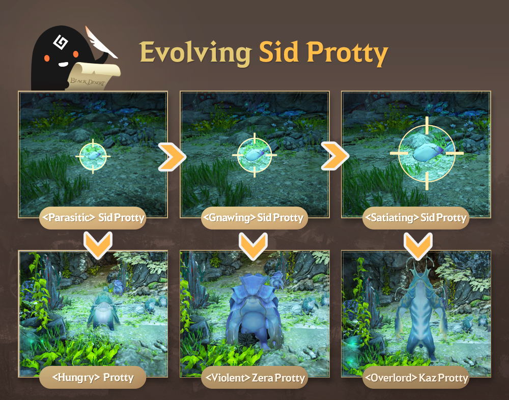 [Updates] May 13, 2020 Update Details