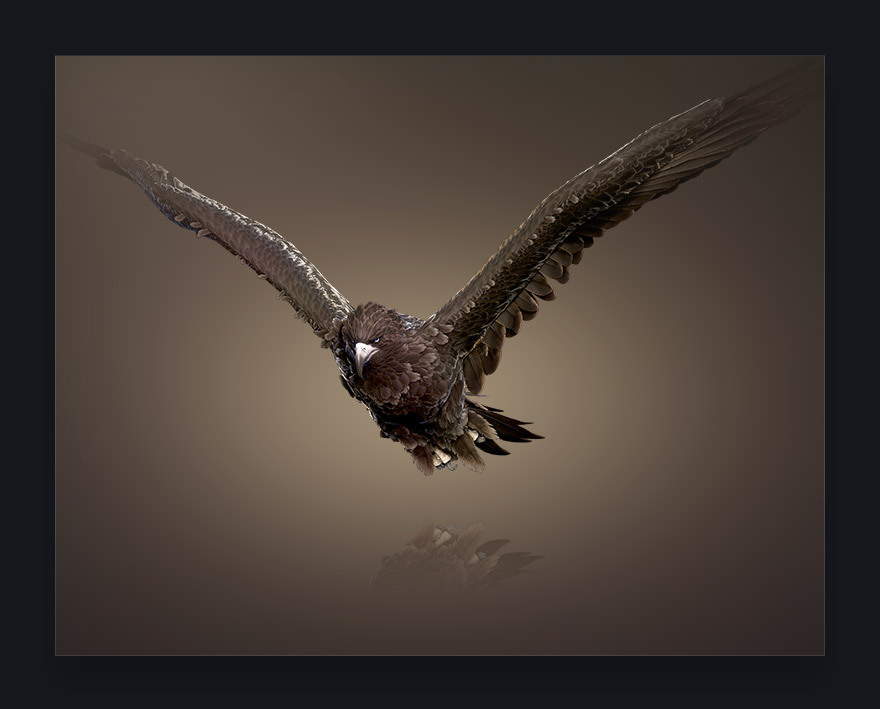 [Pearl Shop] March 31, 2021 (Wed) New items in the Pearl Shop | Black ...