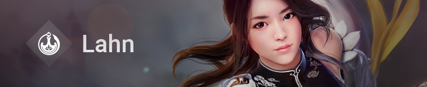 [Updates] April 14, 2020 Update Details | Black Desert Asia (TH/SEA)
