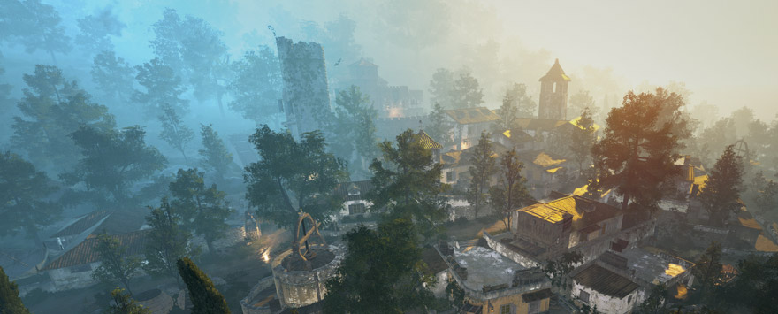 [notices] [solved] Server Connection Issue Notice