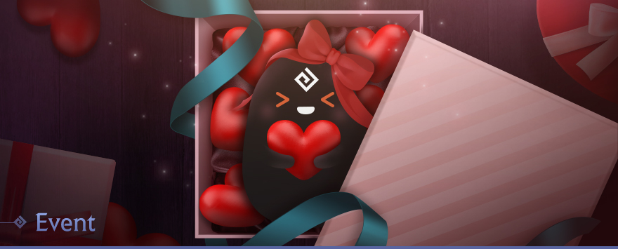 [Events] Get Ready for the Summer Season! Pre-Create Now! | Black ...