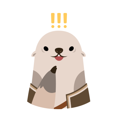 [GM Notes] 2021 Summer Season Early Graduation | Black Desert Asia (TH/SEA)