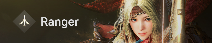 [Updates] April 8, 2020 Update Details | Black Desert Asia (TH/SEA)