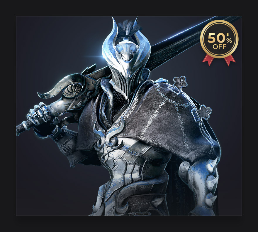 [Pearl Shop] December 9, 2020 (Wed) New items in the Pearl Shop | Black ...