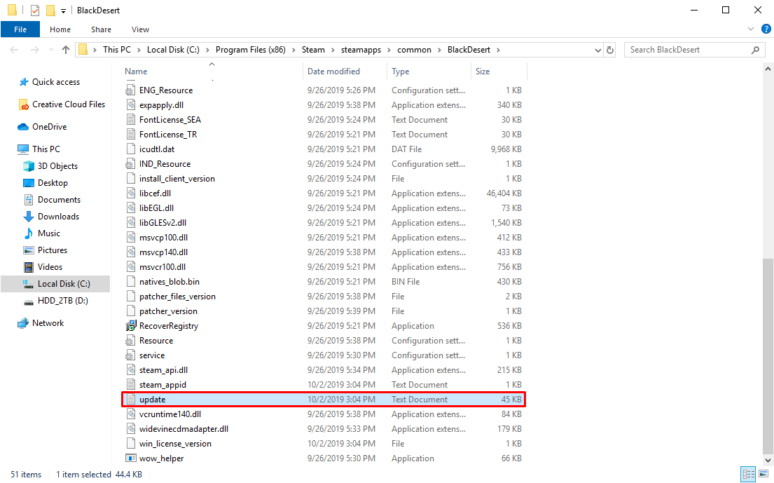 [Notices] Steam Troubleshooting FAQ