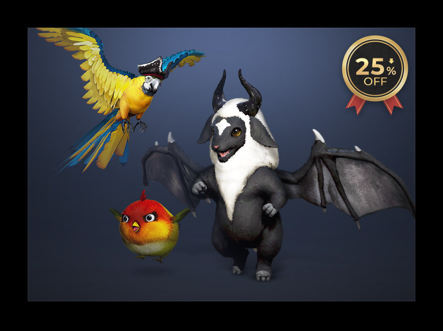 [Pearl Shop] August 18, 2021 (Wed) New items in the Pearl Shop | Black ...