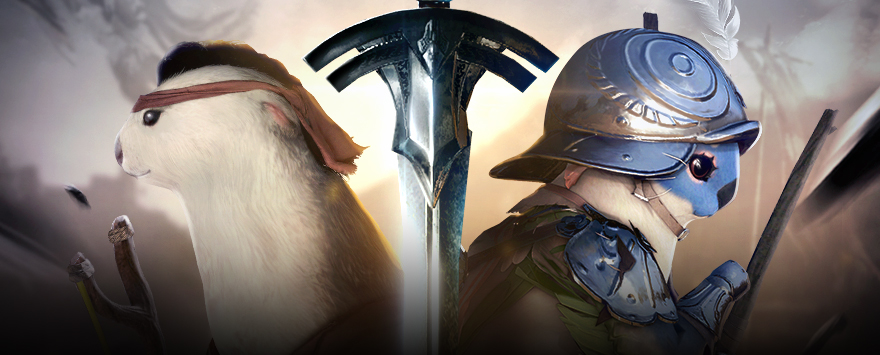 [GM Notes] Papua Crinea Adventure Guide