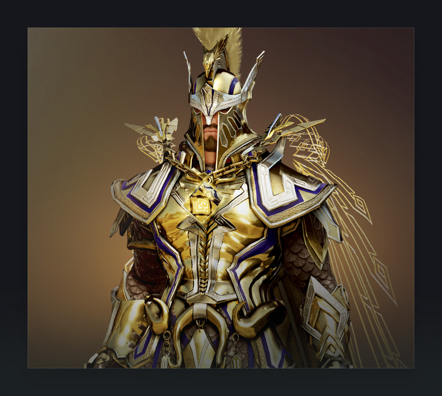 [Pearl Shop] April 21, 2021 (Wed) New items in the Pearl Shop | Black ...