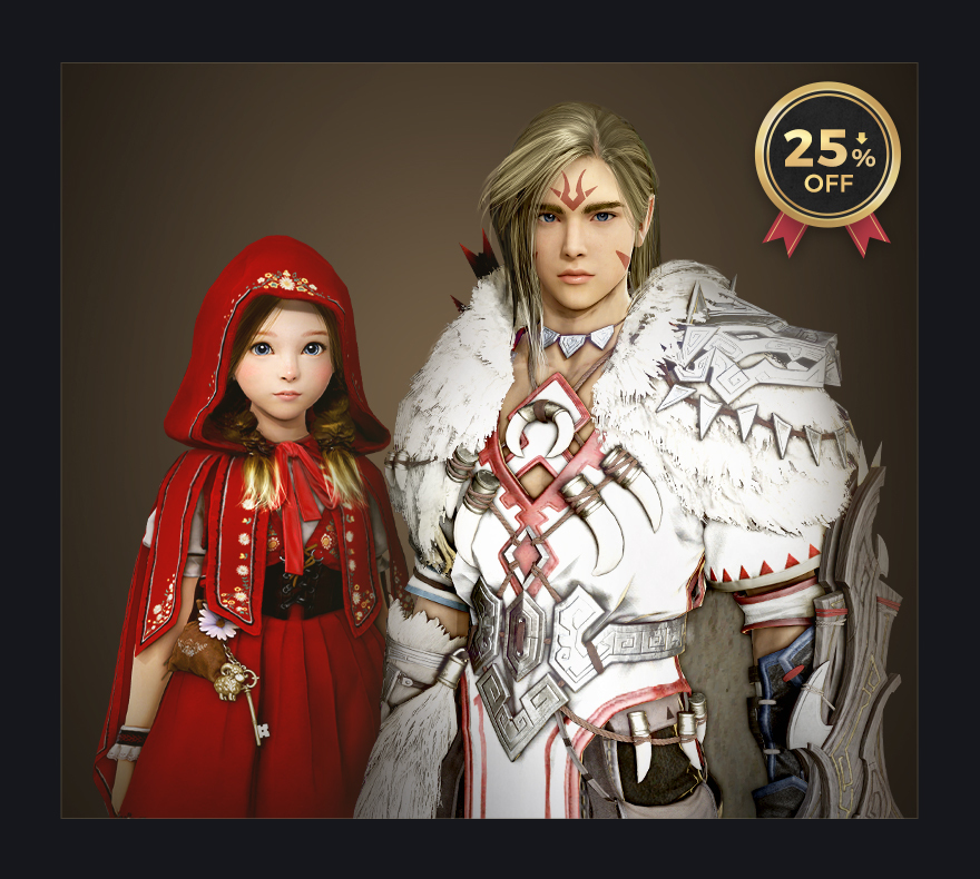 [Pearl Shop] October 6, 2021 (Wed) New items in the Pearl Shop | Black ...