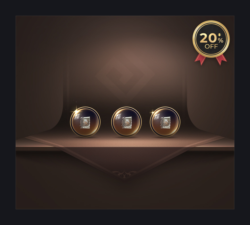 [Pearl Shop] June 2, 2021 (Wed) New items in the Pearl Shop | Black ...
