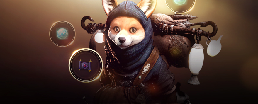 [Events] Wacky Toshi’s Graduation Thesis