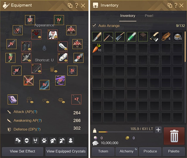 [Updates] March 25, 2020 Update Details