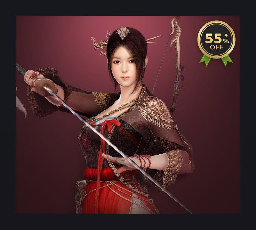 [Pearl Shop] December 8, 2021 (Wed) New items in the Pearl Shop