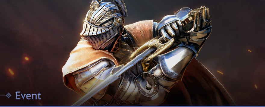 [Events] World Boss World Tour