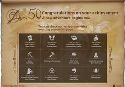 [Adventurer's Guide] PvP