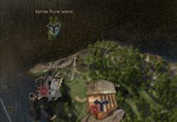 [Adventurer's Guide] Protty Cavern