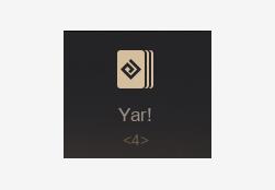 [Adventurer's Guide] Yarr! | Black Desert Asia (TH/SEA)