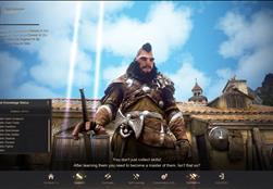 [Adventurer's Guide] How to Efficiently Use Skill Add-ons | Black ...