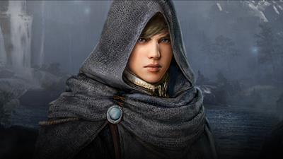 [Events] Secret Quest Challenge – The Lion’s Trial Begins! | Black ...