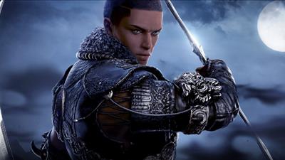 [Events] Share the Hashashin Sand Art Video!