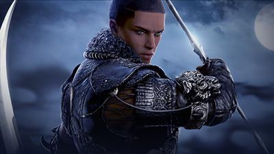 [Events] Hashashin Has Got You Covered!