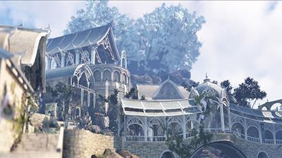 [Notices] Hashashin Mezari Armor Ornament Issue | Black Desert Asia (TH ...