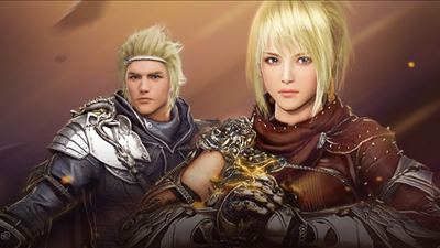 [Updates] [Hotfix] November 27, 2020 Update Details | Black Desert Asia ...
