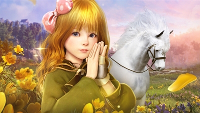 [Events] One Step Closer to Mythical Arduanatt!