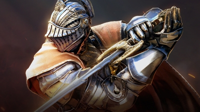 [Events] World Boss World Tour | Black Desert Asia (TH/SEA)