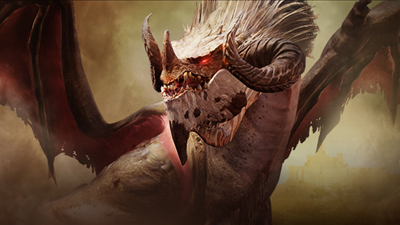 [Events] Take Down Bloodstorm Nouver!