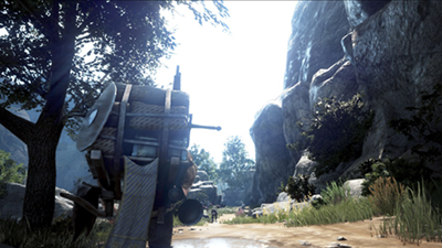 [Updates] May 18, 2021 Update Details