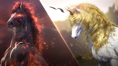 [Events] Dreaming of Mythical Arduanatt