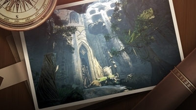 [Updates] [Hotfix] August 3, 2022 Update Details