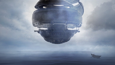 [Updates] October 19, 2022 (Wed) Update Details