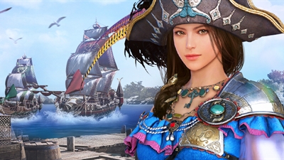 [Events] Bag and Tag Lema Island Sealife