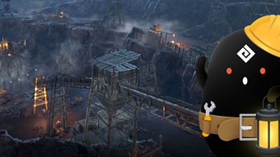 [Notices] [Completed] February 9, 2022 (Wed) Service Maintenance Notice